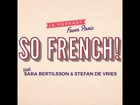 French Media go bananas about Chirac's death