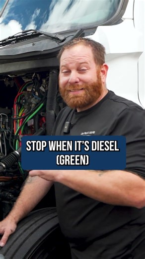 Water in Your Fuel? Here’s How to Fix It Without a Road Call