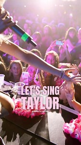 38K views |  Calling All Swifties  Get ready to dance like you’re 22 at Let’s Sing Taylor at DPAC on Friday, April 18  Bring the friendship bracelets and make the whole place shimmer ✨ at the ultimate tribute to the music of Taylor Swift. Tickets going fast. DPAC presented by First Horizon Let’s Sing Taylor is not endorsed by or in any way affiliated with TAS Rights Management, Taylor Swift, or their affiliated entities. | DPAC | Facebook