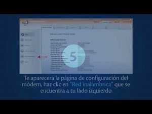 Tutorial Módem Hitron