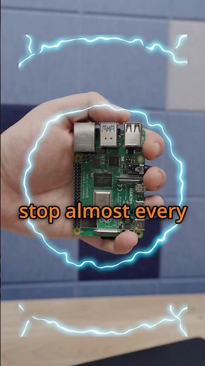 This Ad Blocker Is The Size Of A Credit Card | How To Block Ads On Your Network With This Pihole