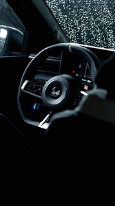 A290: LIVE THE AUGMENTED EXPERIENCE | Alpine