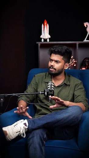 FD's aren't Safe Nowadays ? #fd #fundamentals #financialmarket