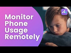 FamiSafe: Best Parental Control App for Android & IOS &Win |Monitor Phone Activity Remotely 2022