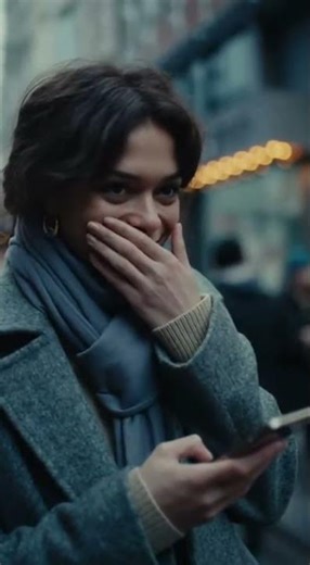 Prodentim - "SmileProHealth: Smile More, Live Better! 😁✨"