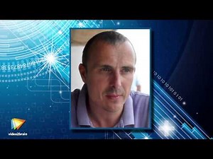 Windows Server Update Services (WSUS) Tutorial: Trailer |video2brain.com