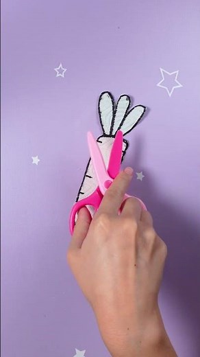 🎨🍓 Fruits + Water + Colors = Epic DIY Art Trick! #fun #art #kids #shorts