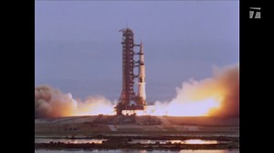 The 'open' US Open: a carnival of competition, commerce and commotion