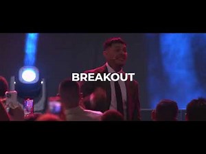 IM BREAKOUT Arizona, USA | IM Academy