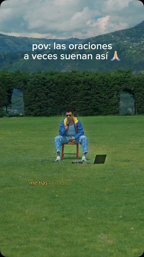 Sin Fin OUT NOW 🌎 El video y la canción ya se encuentran en todos lados, nos comentan su parte favorita? 🧡 #musicacristiana #jovenescristianos | vaes