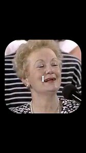 2K views · 29K reactions | Love this ~ Sue The grandmothers of the marriage equality movement ❤️️‍ : @official_endless_pride #EndlessPride #hopecore #fyp #hope #viral #gbt #history Reposted from @official_endless_pride | Pittsburgh Lesbian Correspondents | Facebook