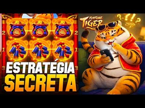 FORTUNE TIGER FOR BEGINNERS: HOW TO PLAY FORTUNE TIGER - NEW UPDATED STRATEGY TUTORIAL!