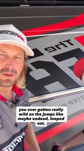 3.9K views · 181 reactions | Most beginner riders make the same 3...