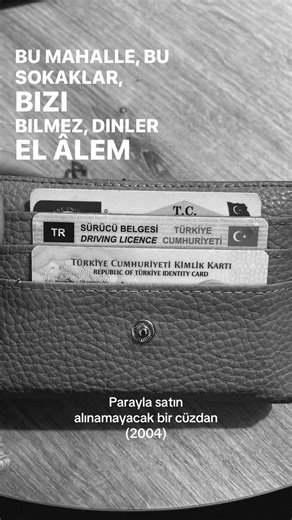 Şeyma (@seymaa..10) adlı kullanıcının orijinal ses - miilk.ios ile oluşturduğu videoları