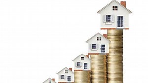 Manage your mortgage