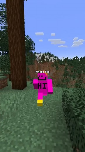 what's the rarest enchantment in minecraft #minecraft #minecrafters #minecrafter #minecraftbuilds #minecraftindonesia #minecraftpe #minecraftbuild #minecraftonly #minecrafthouse #minecrafthouses #minecrafthouses #minecraftideas #minecraftpc #minecrafttutorial #minecraftbuildings #diamonds #minecraftserver #minecraftxbox #minecrafts #tiktok #tiktokindonesia #tiktokindia #tik #tiktokdance #tiktokers #tiktokindo #fpv #live #love2023 #Camman18 #Bionic #minecraft #video #viral #shorts #tiktok #reels 