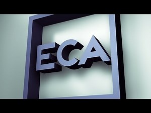 Extrude Shapes and Text - Adobe After Effects tutorial