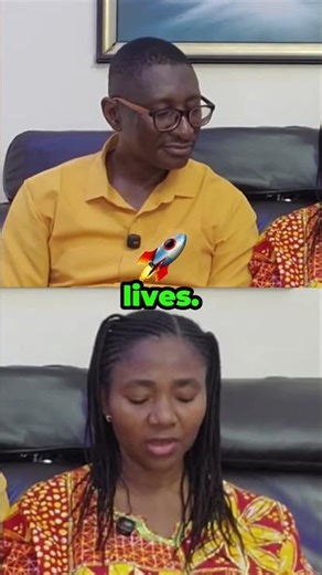 The Hidden Danger of Comparison: Losing Your Unique Voice #CompleteNotCompete #ChristianPurpose