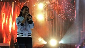 2.7K views · 181 reactions | The Greatest Songs of Air Supply! #ASAPNatinTo ✨✨✨ | ASAPOFFICIAL | Facebook