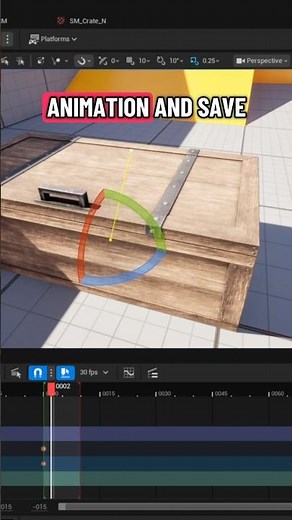 Create Animated Game Assets - Fast & Easy!