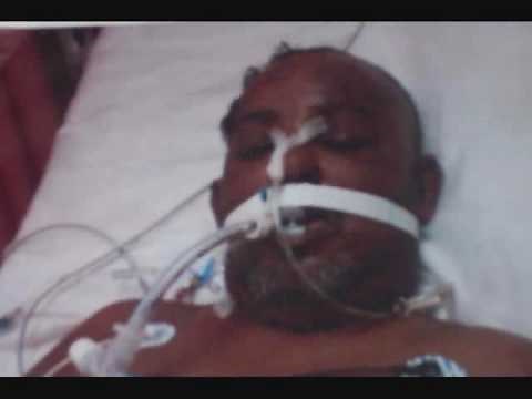 IMPACTANTE TESTIMONIO CRISTIANO