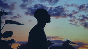 27 reactions | Meet R&B artist Isaia Huron Music, our client...