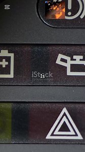  Hybrid Car Problems? TAS BD Has You Covered!  Is your hybrid car...