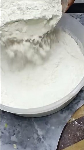 chocolate cake//amazing cack