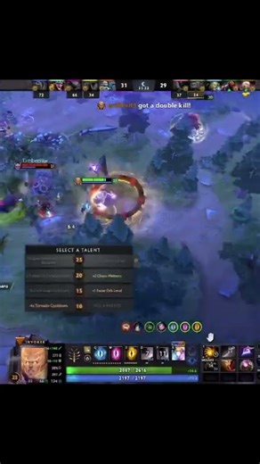 twitch evilblvd3 #дота2 #dota2 #leagueoflegends #wow #twitchstreamer #дота2