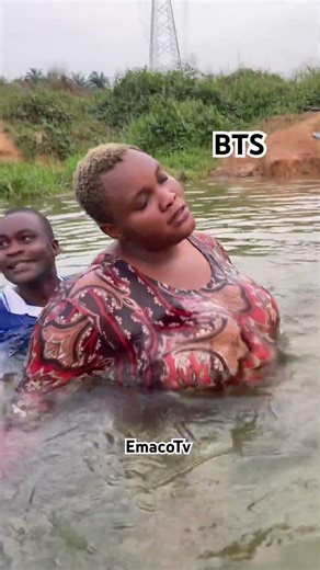 #reggae #music #oldschool #love #dance #oldies #reggaevillepremiere #danceform #funny #reggaewine