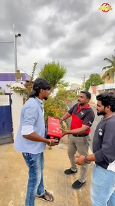 🤩👌🔋@torque_energy #torque #battery #company #powersupply #tirupur #coimbatore #chennai #erode | Tamil Arasan