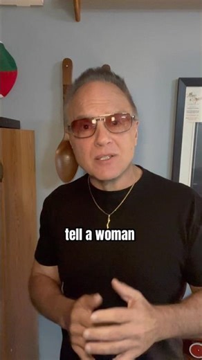 Women in Construction Advice