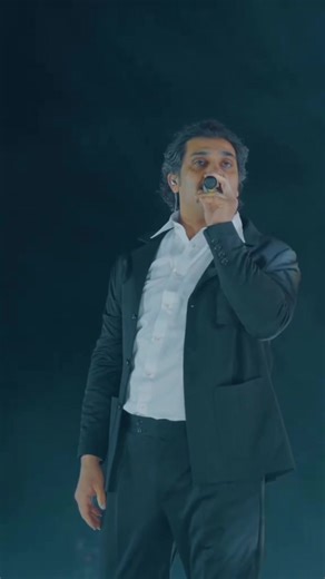 Bayhan Tiryakinim: Survivor 2026 Highlights