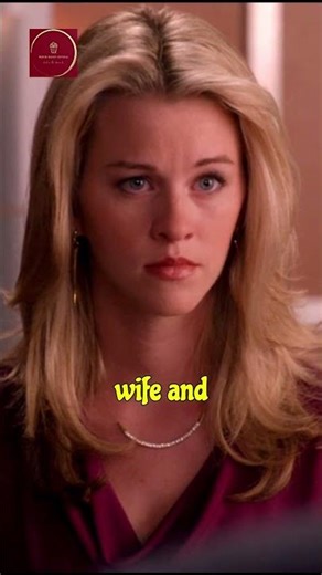 FAFO!!! #viral #shorts #thegoodwife #cbs #paramountplus #drama #tv