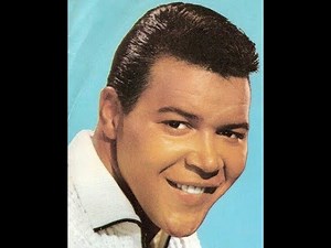 CHUBBY CHECKER - Slow Twistin' / Popeye (The Hitchhiker) - stereo