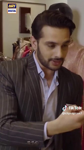 Vip scene #heart #touching #my #video