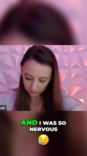 Roadmap to RON review 殺 I look forward to the mock sessions with graduates so we can do a notarization together and go over any questions you may have. But. If you get so busy with RON work that you can’t even book in with me? Valid excuse and one I adore  | Notary SWFL | Facebook