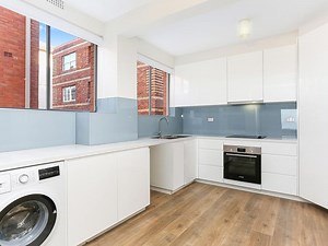 Rental bond and how does it work? - realestate.com.au