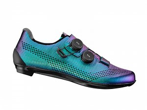 Giant Surge Pro Cycling Shoe | Giant Bicycles US