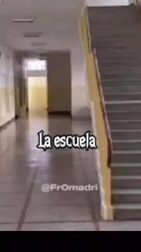 incidente de Serbia... on TikTok