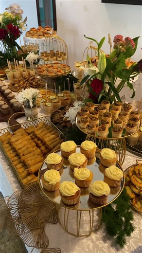 Book Your Next Event with Snackracks Grazing Table Catering