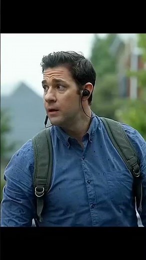 Jack Ryan:Shadow Recruit(2014)