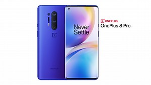 OnePlus 8 Pro - Full Specs and Official Price in the Philippines