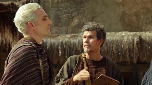 13K views · 257 reactions | Génesis capitulo 155 | Dios t ama | Facebook