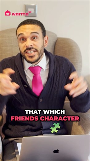 Keep Your Home Cosy and Slash Your Energy Bills—for FREE! Did you know you might be eligible for free energy-saving home upgrades through the government's ECO4 scheme? Imagine a warmer home and lower energy bills without spending a penny! Don't miss out—check your eligibility now: https://bit.ly/4bHPfdZ | Dadsnet | Facebook