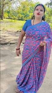 Saajan Aaja Re❣️#youtubeshorts #viralvideos #bollywood #short #trending #hindisong #oldsong ❣️❣️