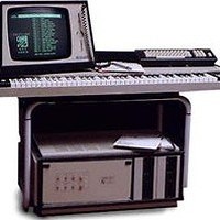 HARPUPGD by Fairlight CMI on WhoSampled