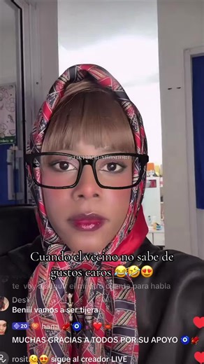 Cuando el vecino no sabe de gustos caros 😂🤣😍@KellyJennerbenitez7777🐦‍🔥🧿 @Beyoncé7777🧿🐦‍🔥😡 #contenido #pollybenitez #labenitez #fypシ゚viral #paratiiiiiiiiiiiiiiiiiiiiiiiiiiiiiii