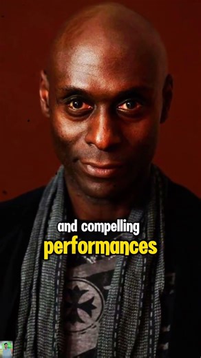 Actors Who Have Died in 2025 So Far