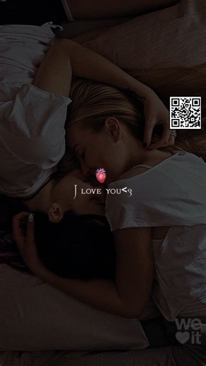 vn code on Instagram: "Wait for VN CODE ☺️ App use on VN video Editor TUTORIAL ⬇️ . Step 1 : Take a Screenshot of this reels Step 2 : open VN video Editor app Stap 3 : click on the scanner in top of right corner Step 4 : scan the screen shot & click on the download / Use Step 5 : select your photo & export Credit vn_code04 Asthetic code Asthetic VN code Asthetic template Asthetic viral Instagram template Viral template Love template Couple template VN code VN couple template Treding VN code . Fo